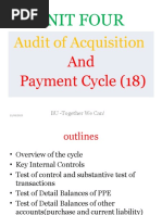 Collection Report Template | PDF