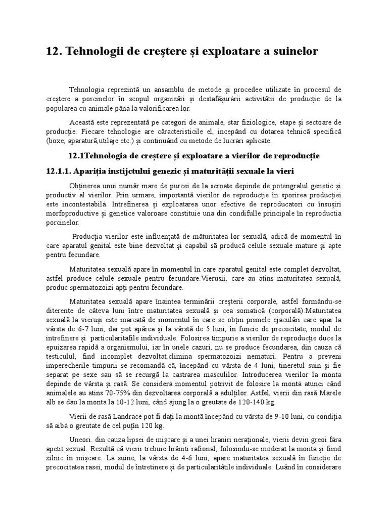 Microsoft Word Document Nou | PDF