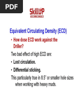 Drilling Rigs Inspection Checklist | PDF | Drilling Rig | Personal ...