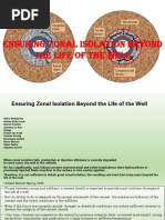 sidetrack_well | PDF