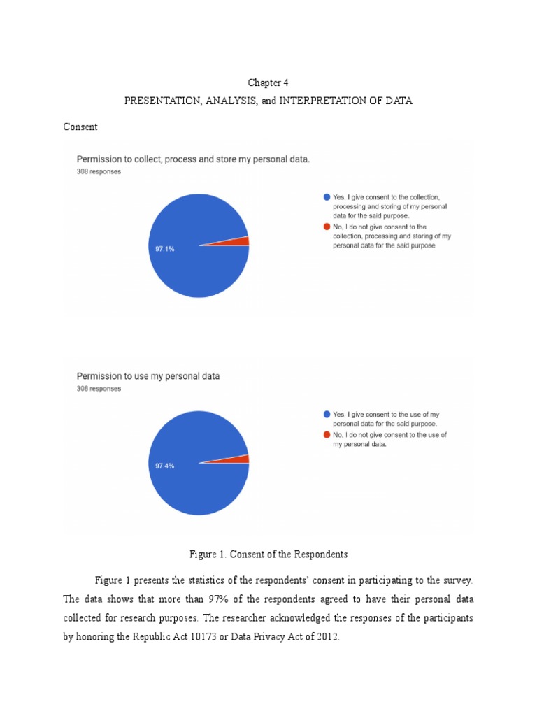 Chapter-4 Capstone Apr28 | PDF | Libraries | Computer Data Storage