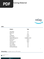 Cross-Easy Login User Guide | PDF | Image Scanner | Login