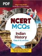 NDA History Notes - ExamFlame | PDF