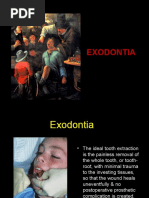 ASRA Medicine Local Anesthetic Systemic Toxicity Checklist | PDF ...