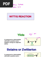Science 10 - Chemistry Unit Test | PDF | Chemical Elements | Sulfate