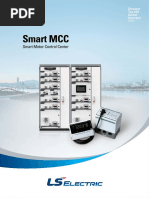 Mtap2 - User Manual | PDF | Electrical Connector | Mains Electricity