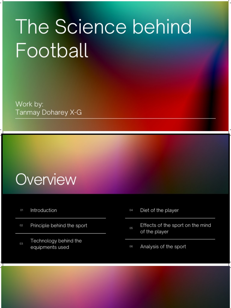 Science | Download Free PDF | Force | Vitamin