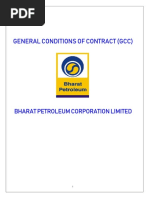 Piling Tender Questionnaire To Share | PDF | Deep Foundation | Business