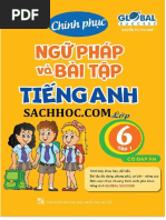 Movers 2 Authentic Examination Papers Student S Book | PDF