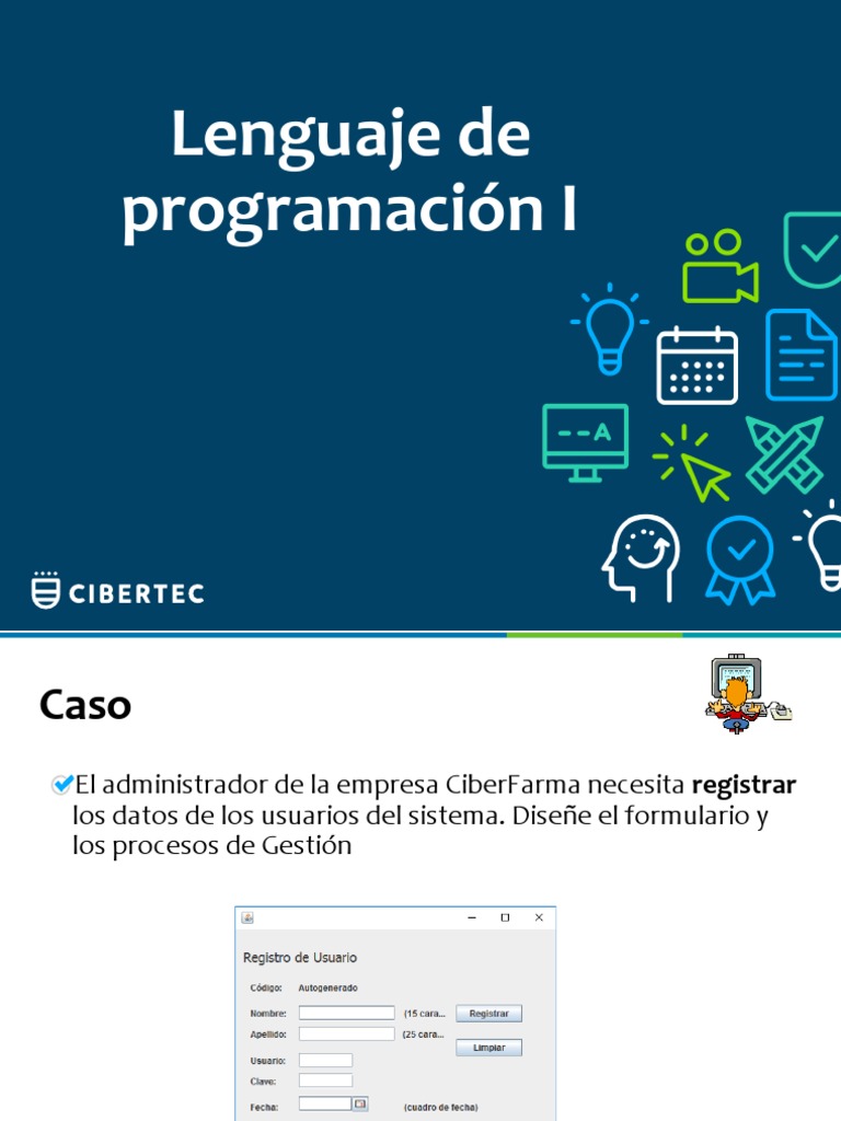 Gestión de Usuarios con JDBC y MySQL | PDF | SQL | Mi sql