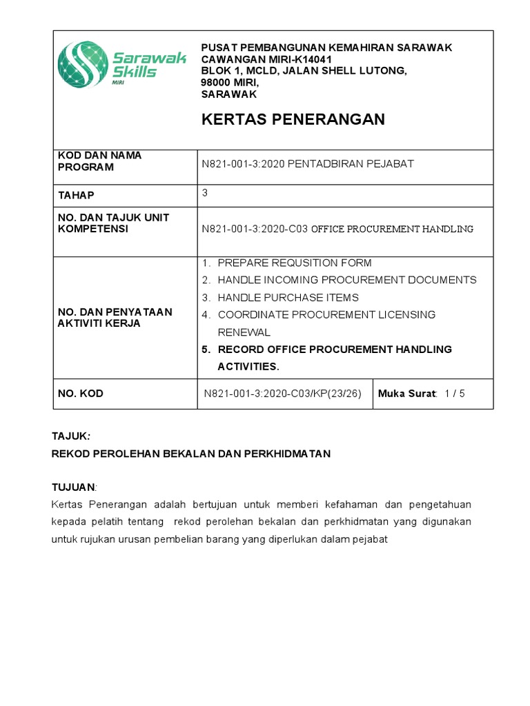 KP-C03-(23-26) | PDF