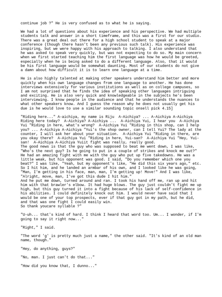 EE104 Presentation 4 | PDF | Language Arts & Discipline | Art