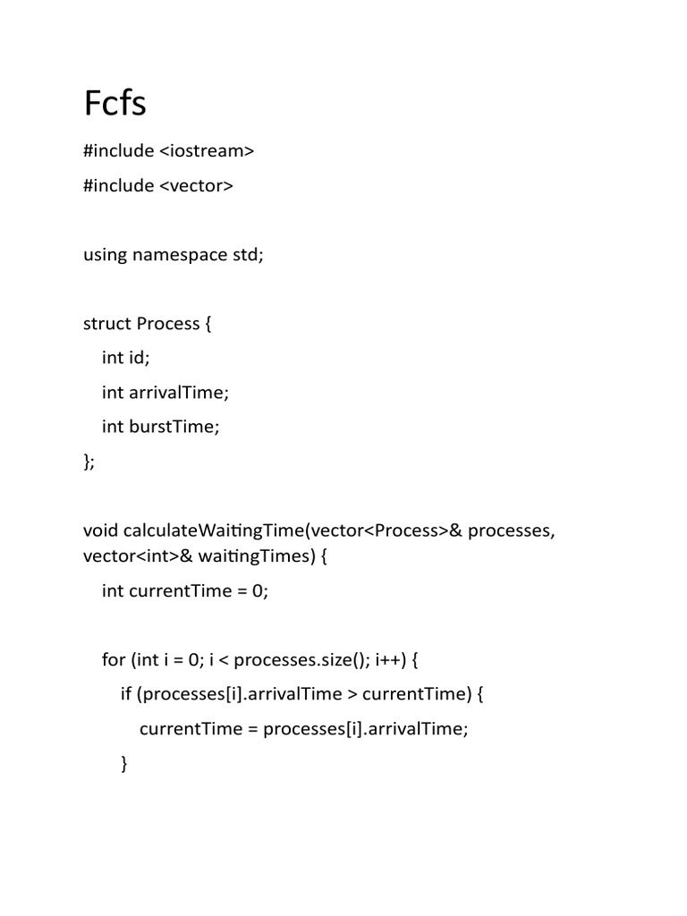 Os Practicals Copy 3 | Download Free PDF | Namespace | Computer Science