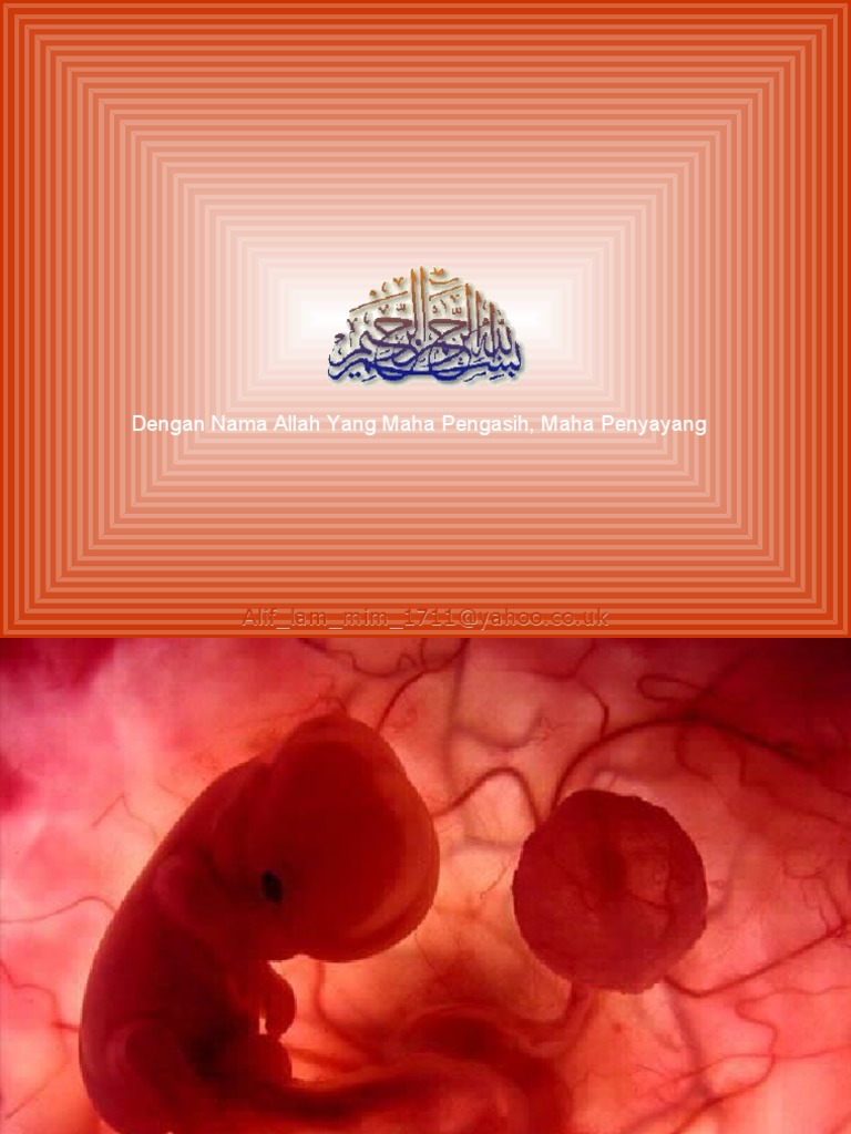 DALAM_RAHIM_IBU | PDF