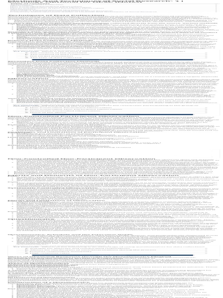 Methods And Techniques Of Social Research 1 Sociology Optional For Upsc Notes Pdf
