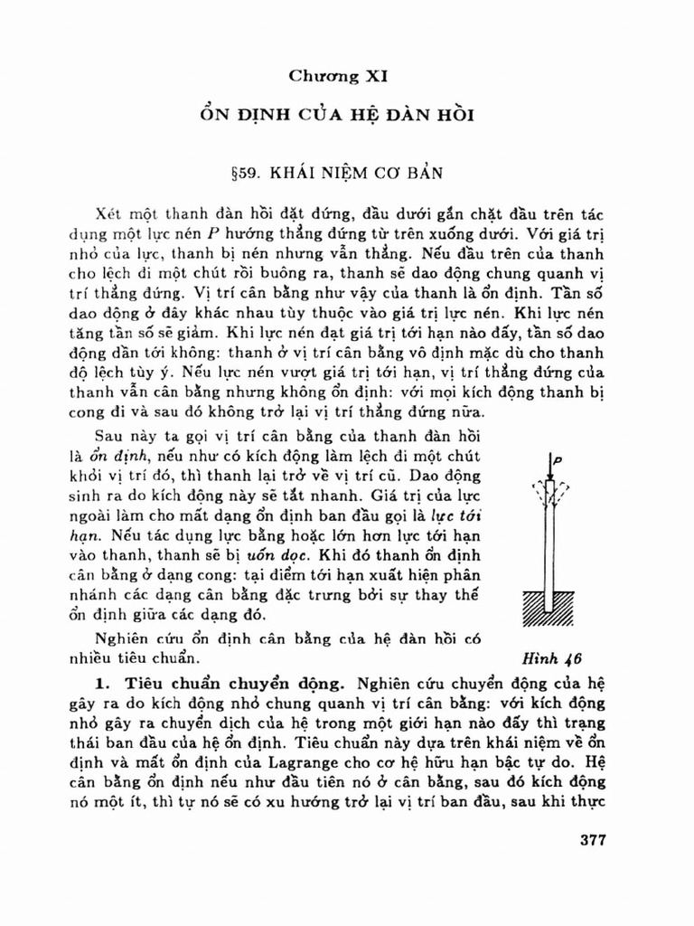 Ly Thuyet Dan Hoi Phan 2 2 | PDF