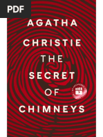 Jemma's Jungle Adventure | PDF