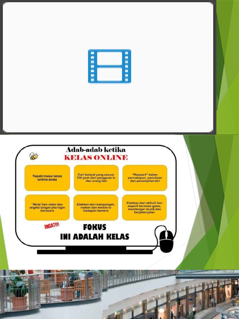 Form 5 Chapter 4 - Shopping Therapy | PDF