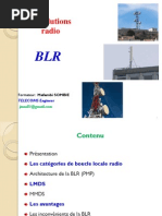 Sel 2731 - IM - 20240930 | PDF | Électricité | Électrotechnique
