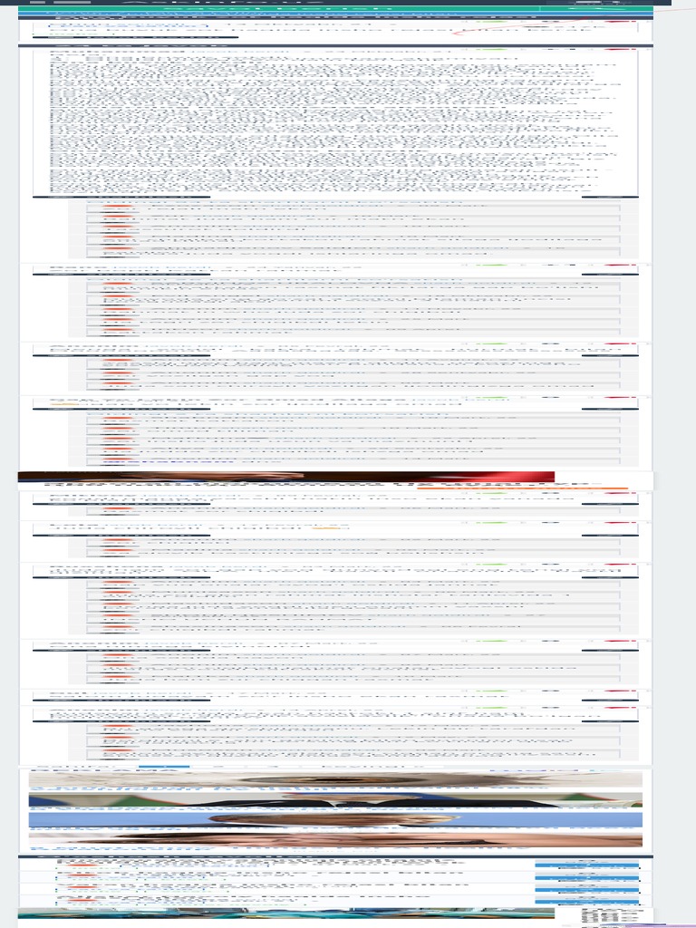 Ona Buyuk Zot Haqida Insho Rejasi Bilan - AskInfo - Uz | PDF