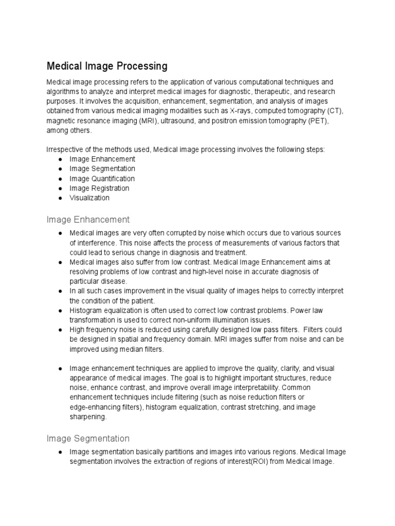 Ip 6 | PDF