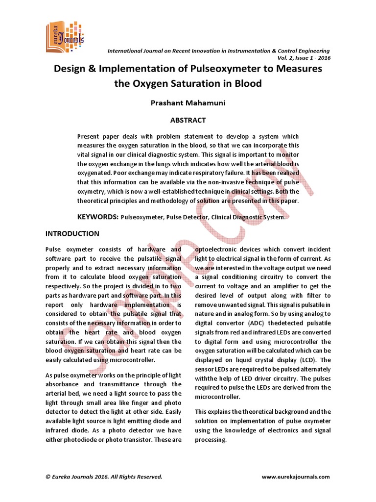 Sample Paper | PDF