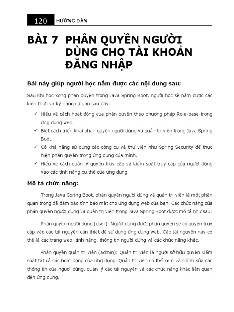 Lab 7 - Phan Quyen | PDF