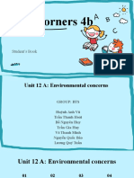 500+ English Verbs List (V1 V2 V3 Verb Forms) + PDF | PDF | English ...