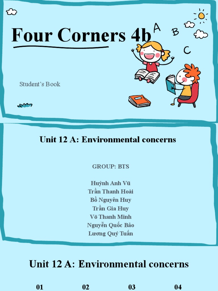 English Language Grammar Rules Infographics by Slidesgo | PDF | English ...