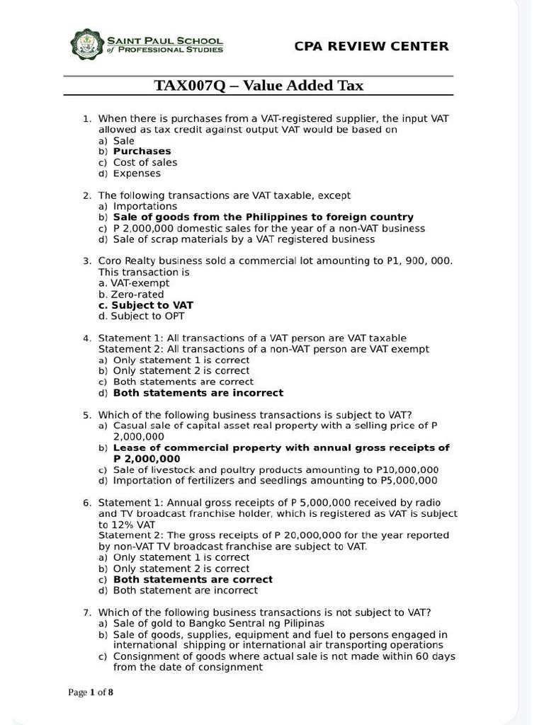 Accounting Notes Pdf