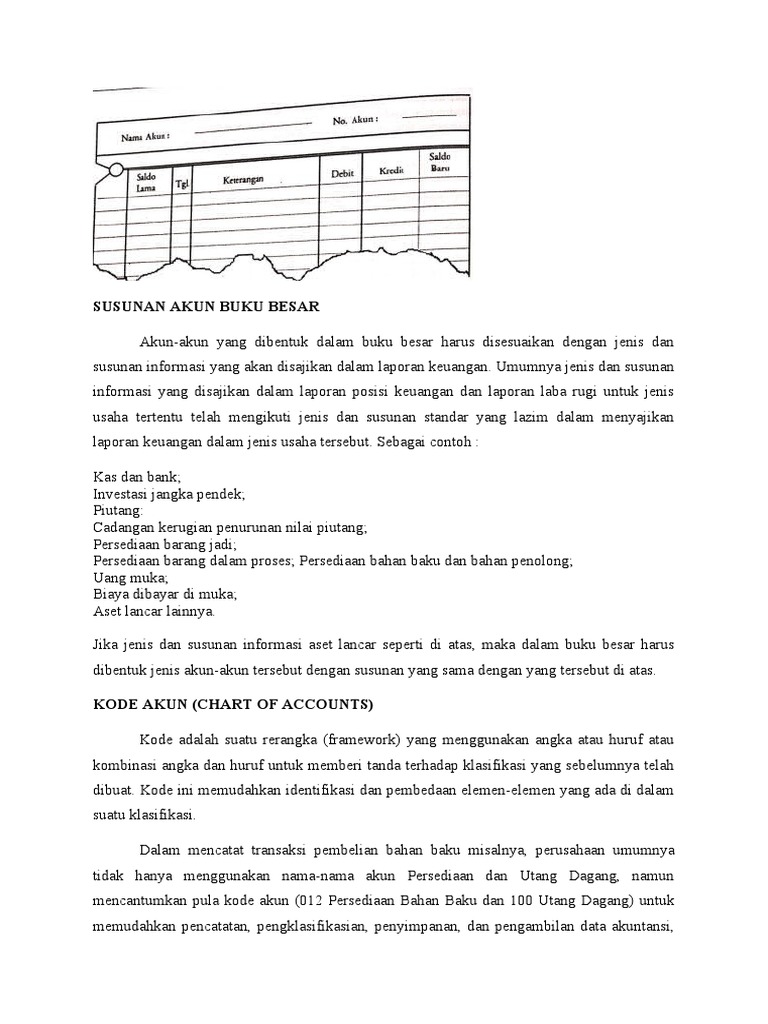 Bab 5 Bagian 2 | PDF