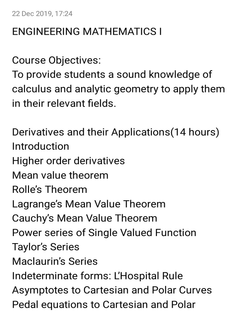 Math | PDF | Teaching Methods & Materials | Science & Mathematics
