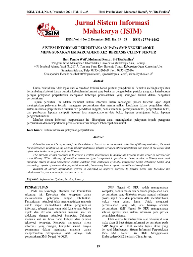 91-File Utama Naskah-438-1-10-20220715 | PDF