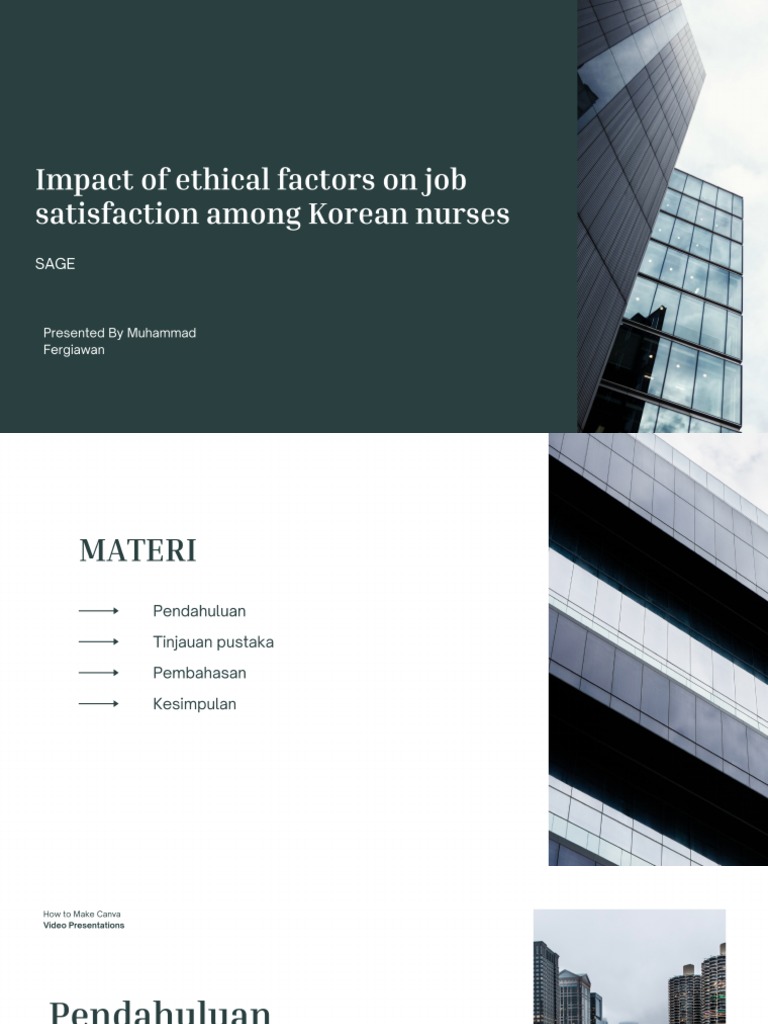 Tugas 3 Ethical Problem Solving - Muhammad Fergiawan | PDF