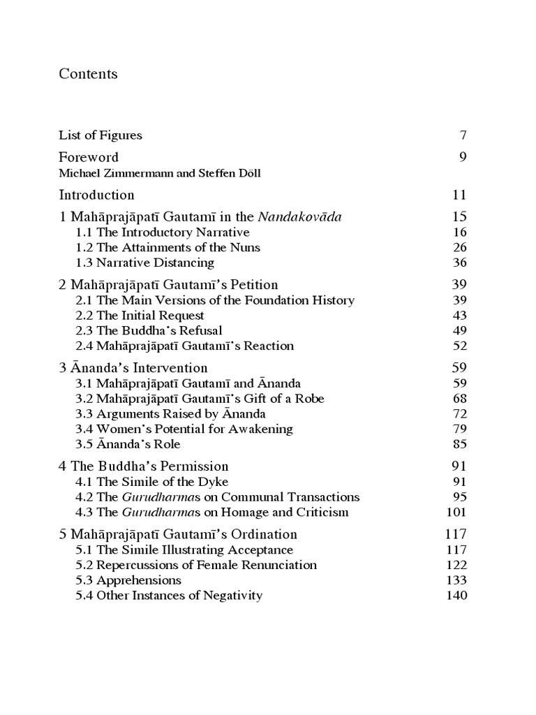 Foundation Pdf Āstika Indian Religions
