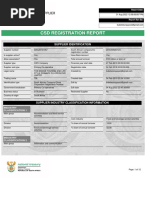 Example CIPC | PDF | Teaching Methods & Materials | Computers