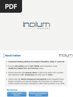 Time Rates Problems With Solution | PDF | Triangle