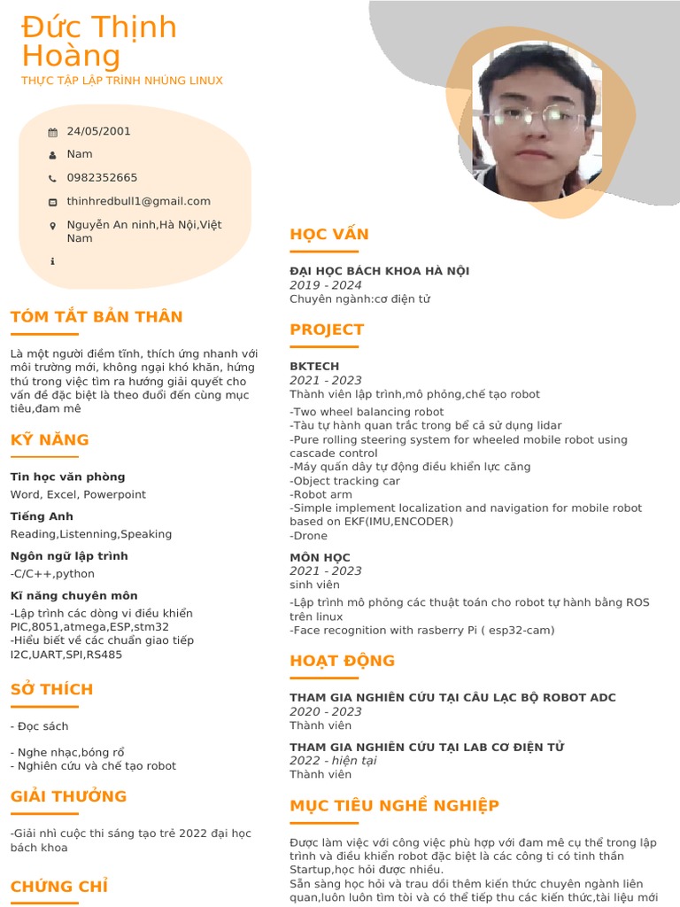 Hoang_Duc_Thinh | PDF