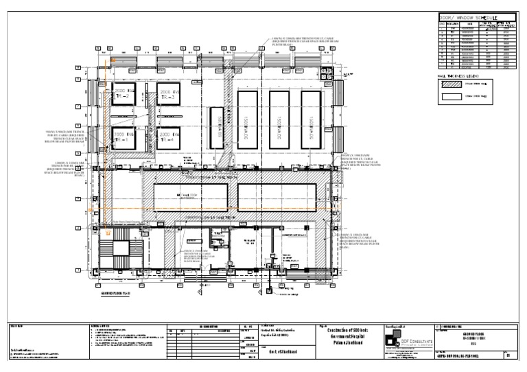 GHPRJ DDF B10 Arc PLN 1002a E1 | PDF