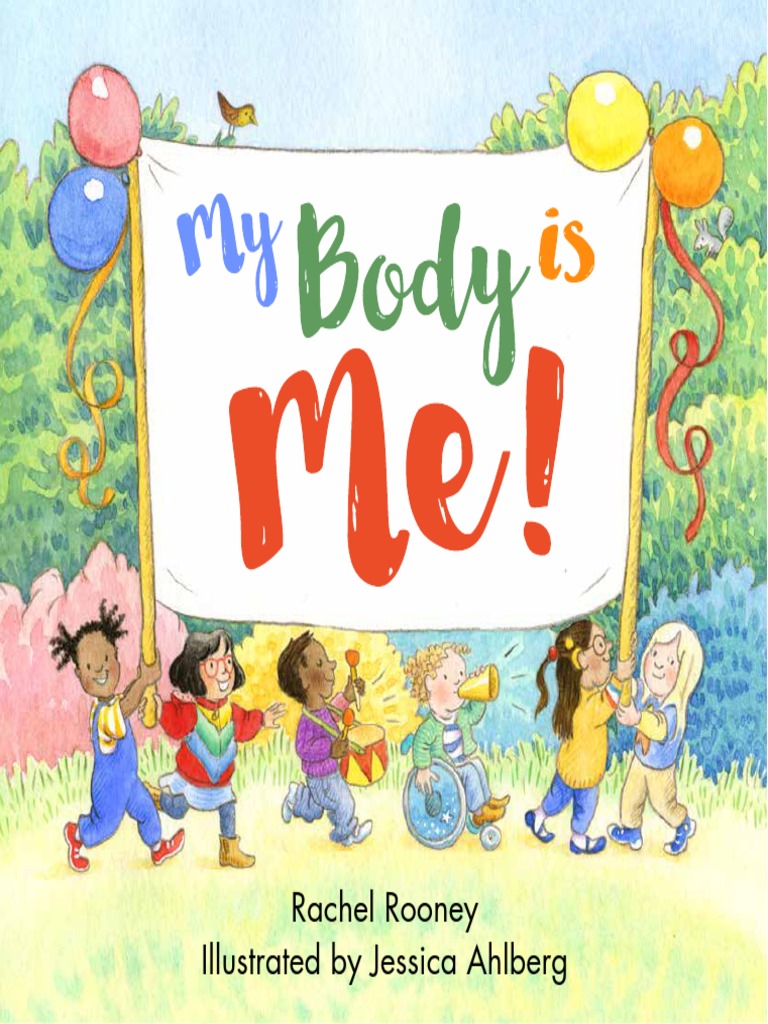 My-Body-is-Me.-proof-1.25-small-1 | PDF