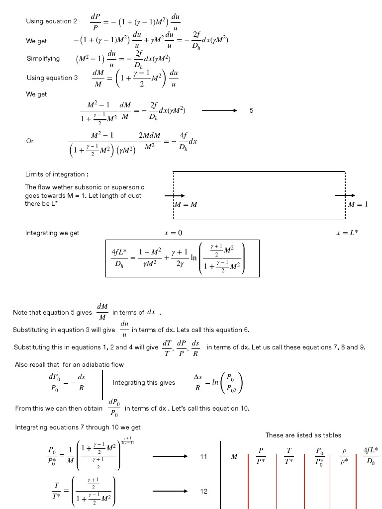 Slides 26 | PDF | Chemical Engineering | Continuum Mechanics