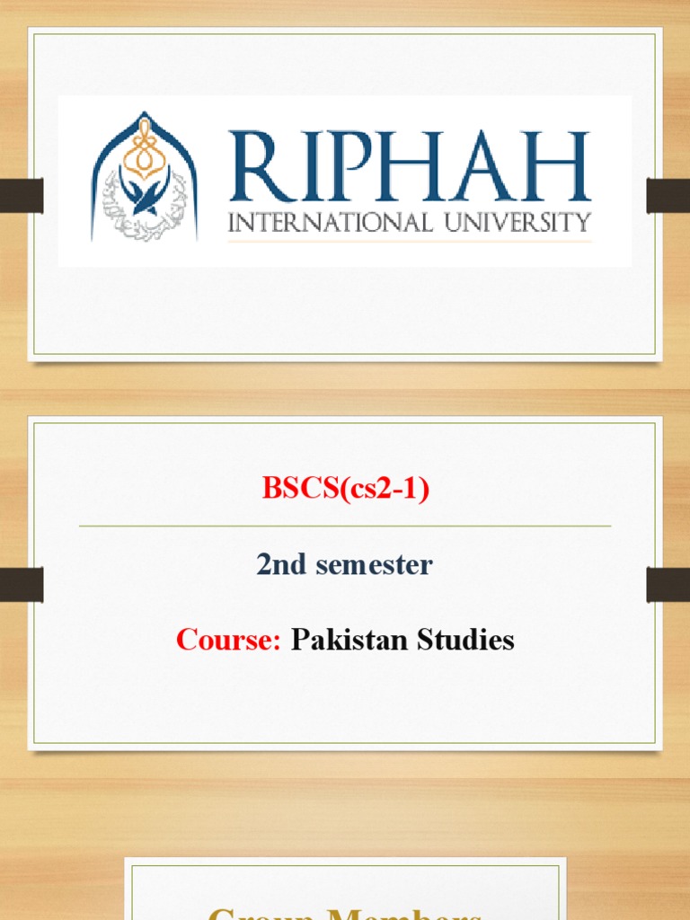 1946 Election | PDF | Politics Of Pakistan | Resistance To The British ...