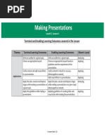 BIP39 Wordlist | PDF | Sports & Recreation