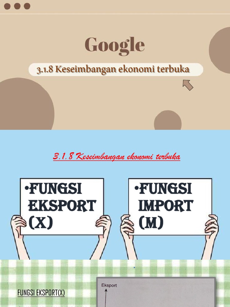 EKO EKSPORT 1 pdf | PDF