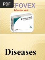 Bacterial Infections Vs Viral Chart | PDF | Mucus | Infection