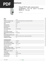 Unitrunk Cable Tray and Accessories Guide | PDF | Equipment ...