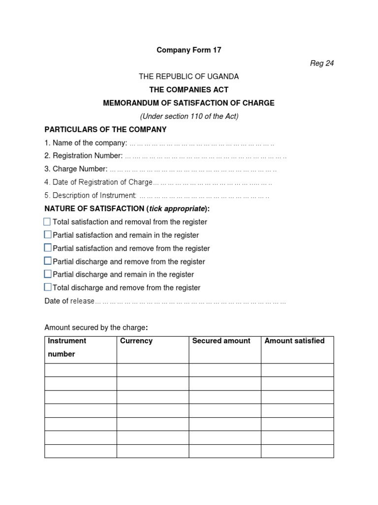 memorandum-of-satisfaction-of-charge-1639044713 | PDF