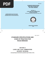 Irc 83 Part III 2018 | PDF