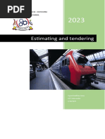 Project Finance Risk Analysis Techniques | PDF | Project Finance | Risk ...