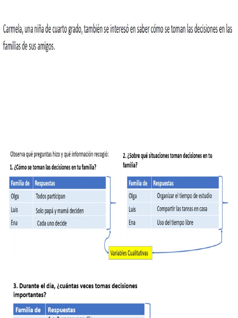 Matemática VHBJ | PDF